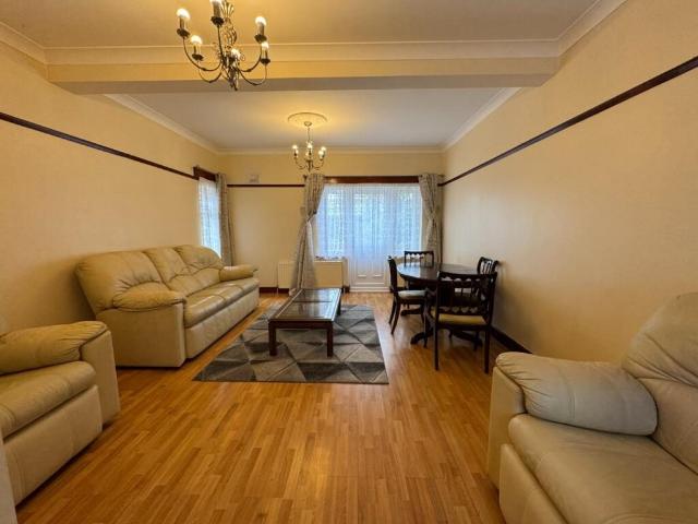 house for rent in Norton Road, HA0 4RG