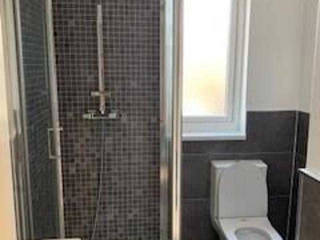 house for rent in Norfolk Road, DA12 2RX