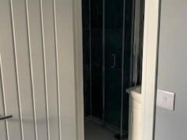 house for rent in Norfolk Road, DA12 2RX