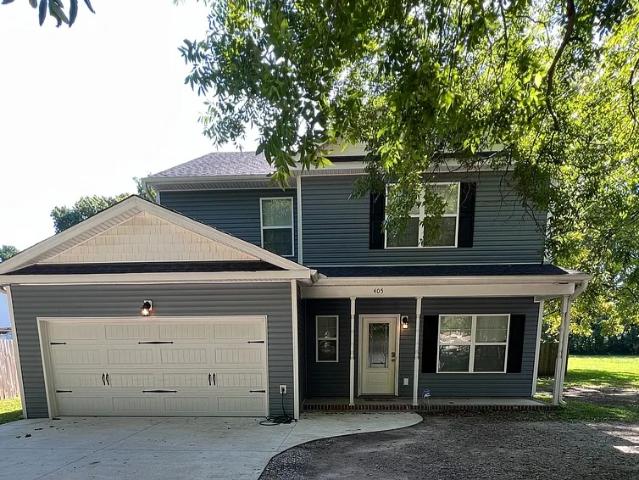 House for Rent in Norfolk, Virginia, Ref# 202064020