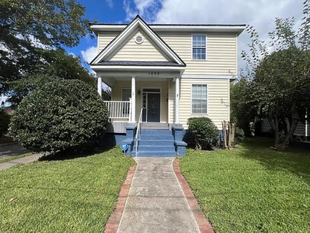 House for Rent in Norfolk, Virginia, Ref# 202064035