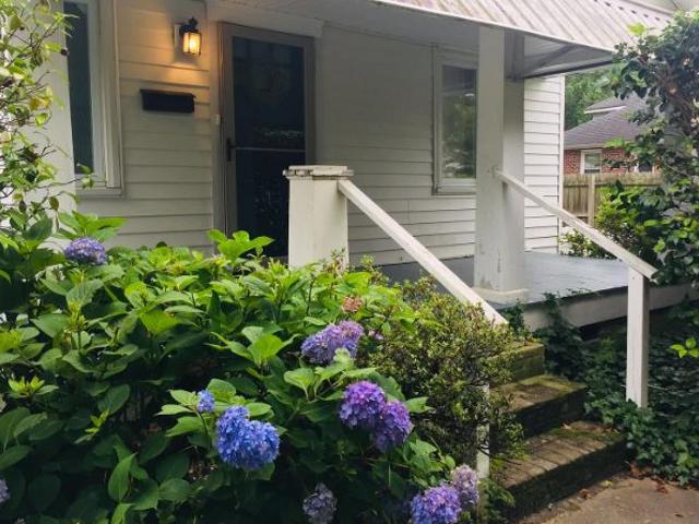 House for Rent in Norfolk, Virginia, Ref# 202065163