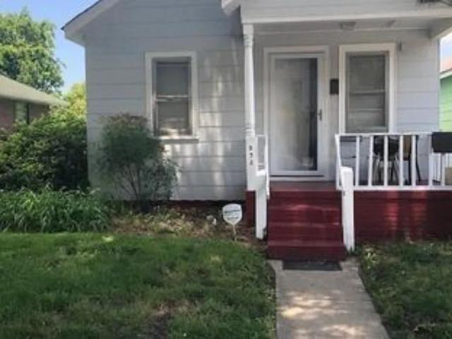 House for Rent in Norfolk, Virginia, Ref# 202077702