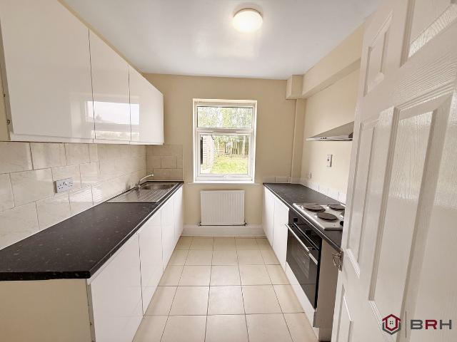 house for rent in Norman Street, Rotherham, S63