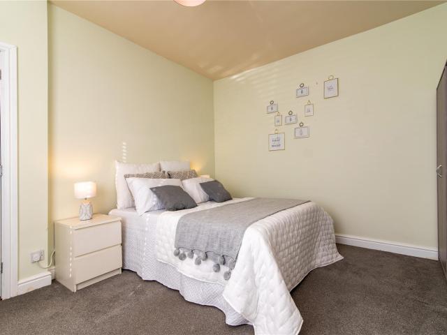 House for rent in Nottingham