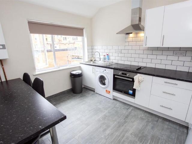 house for rent in Oak Tree Lane, B29 6HX