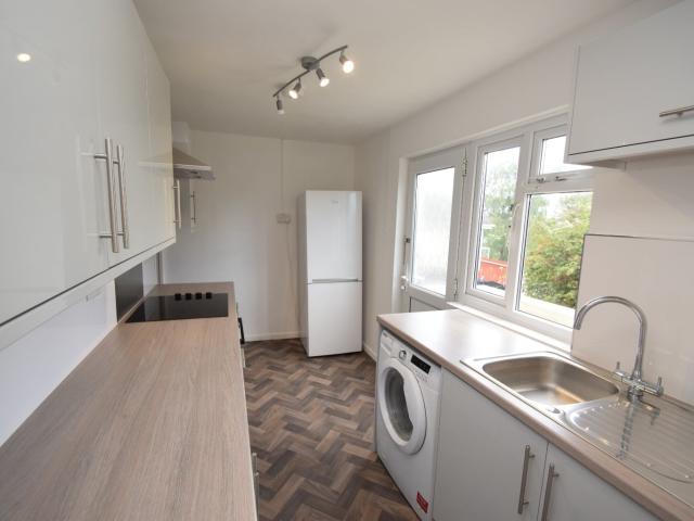 house for rent in Oakfield Road, Falmouth, TR11