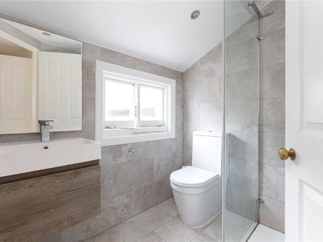 house for rent in Oakhill Road, SW15 2QP