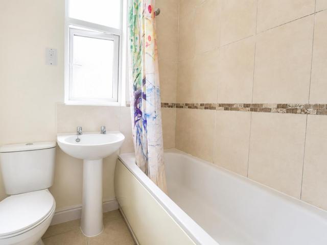 house for rent in Oakley Road, Bristol, BS7 0HR