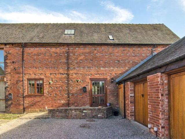 house for rent in Old Stafford Road, WV10 7PZ