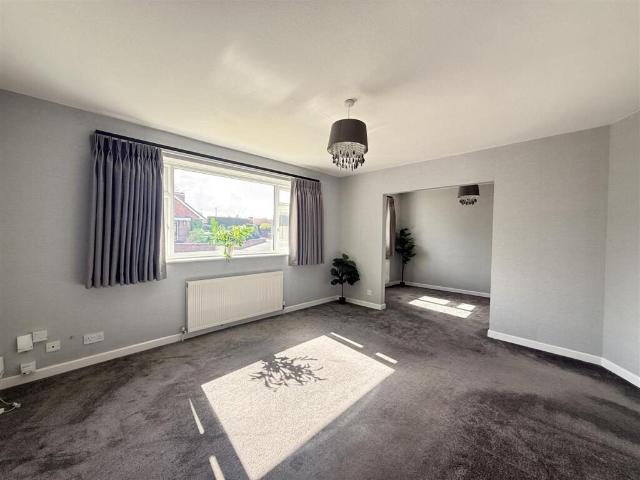 house for rent in Osmaston Road, DY8 2AW