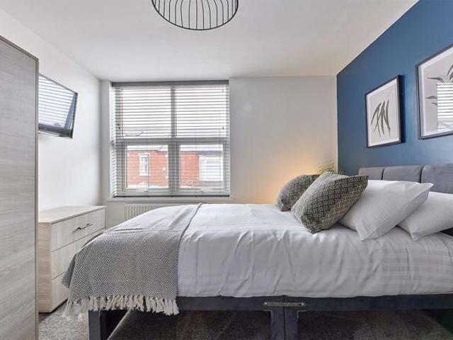 house for rent in Osborne Avenue, NE33 3BX