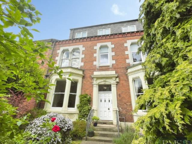 House for rent in Osborne Road, Newcastle Upon Tyne Osborne Road, Newcastle Upon Tyne