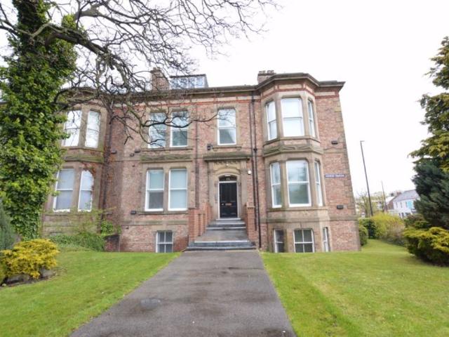 House for rent in Osborne Terrace, Newcastle Upon Tyne Osborne Terrace, Newcastle Upon Tyne
