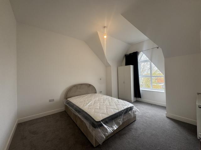 house for rent in Osbourne Gardens, Aylesbury, Aylesbury