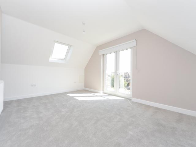 house for rent in Osprey Place, March, March