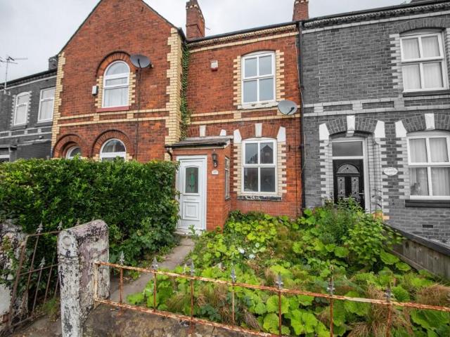 house for rent in Ormskirk Road, WN5 9LG
