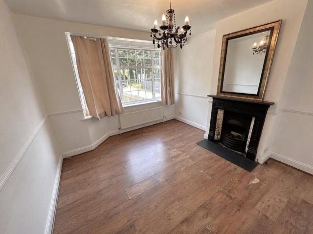 house for rent in Orchard Close, UB9 4BB