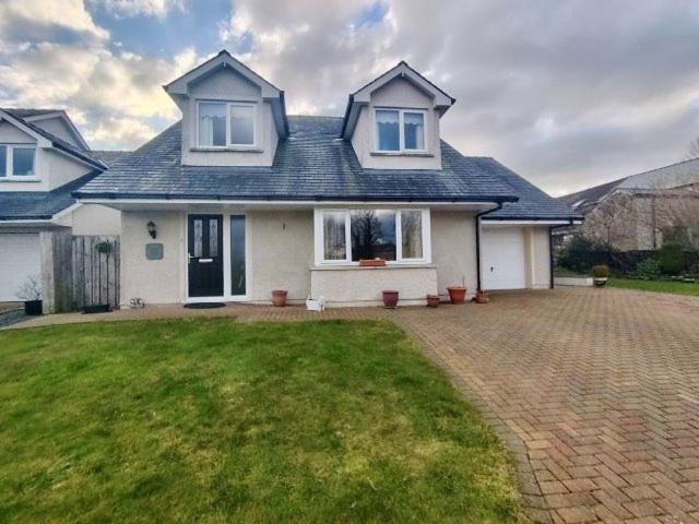 House for rent in Orchard Dene, The Orchards Ulverston