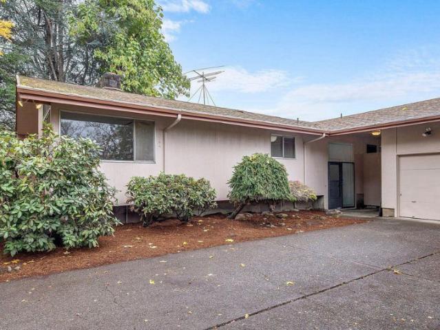 House for Rent in Oregon City, Oregon, Ref# 202077754