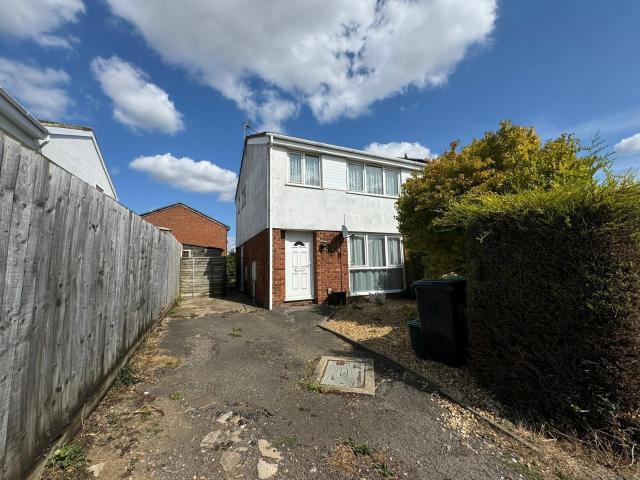 house for rent in Orwell Close, Wellingborough, Raunds, Wellingborough, Raunds