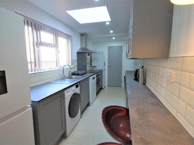house for rent in Orwell Road, CV1 2BB