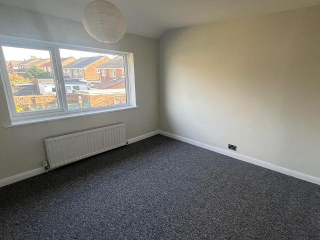 house for rent in Otterburn Avenue South Wellfield, Whitley Bay, NE25