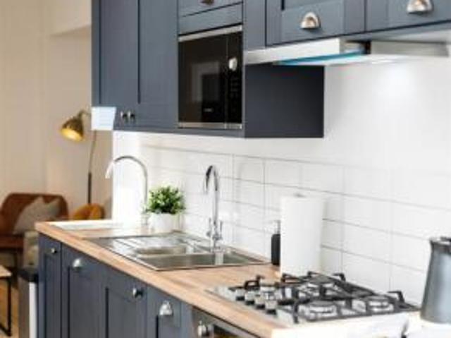 House for rent in Overnhill Road, Downend, BS16