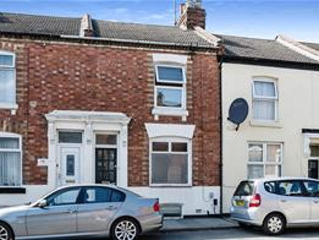 house for rent in Overstone Road, Northampton, Northampton