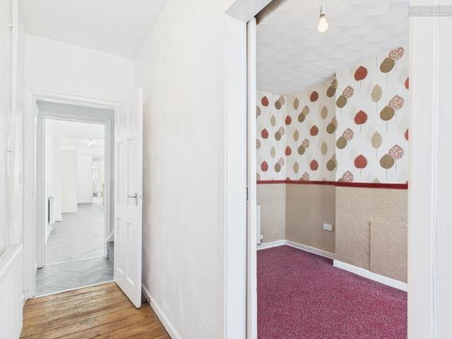 house for rent in Padholme Road, Peterborough, PE1 5EN