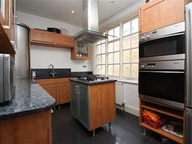 house for rent in Page Heath Lane, Bromley, BR1 2DR