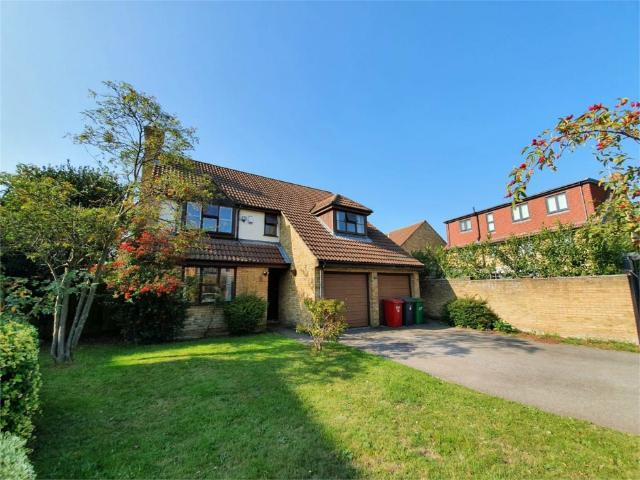house for rent in Palmerston Avenue, Slough, SL3