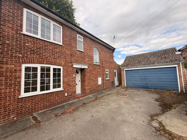house for rent in Palmes Close, York, Naburn, York, Naburn