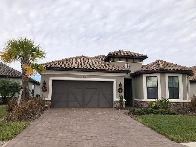 House for Rent in Palmetto, Florida, Ref# 202073491