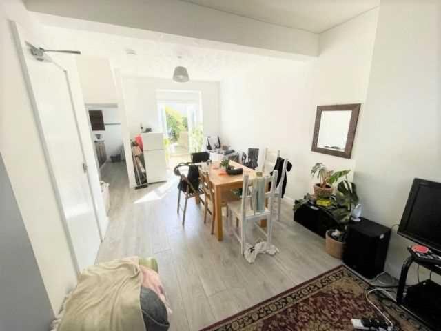 house for rent in Park Crescent Road, Brighton