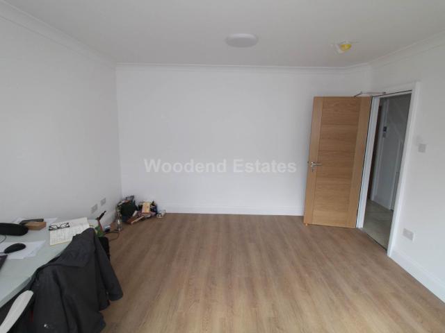 house for rent in Parkfield Avenue, Uxbridge