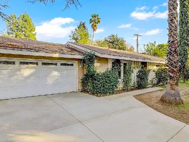 House for Rent in Pasadena, California, Ref# 201986911