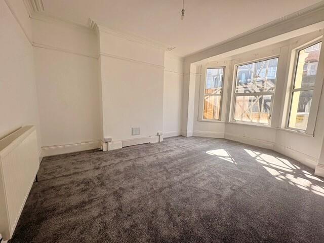 house for rent in Pasley Street, Plymouth, Plymouth