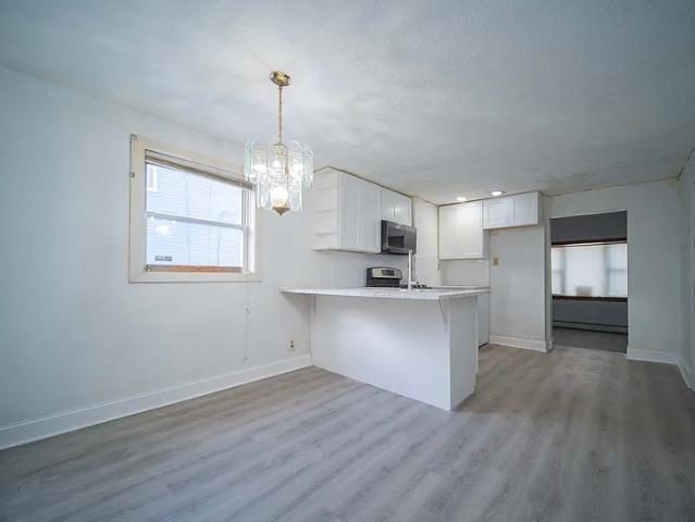 House for Rent in Paterson, New Jersey, Ref# 202087572