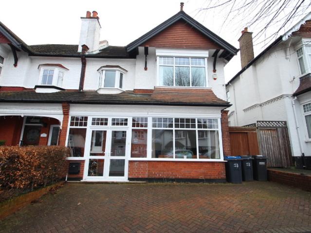 house for rent in Penwortham Road, Sanderstead, Croydon, Surrey, CR2 0QU