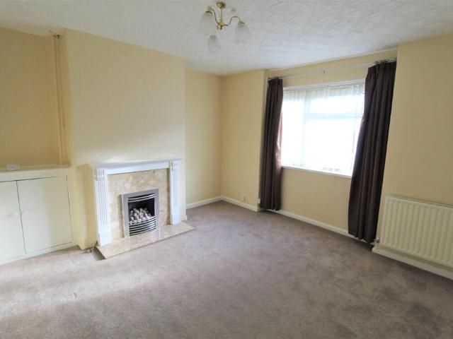 house for rent in Penygarn Road, CF5 4BW