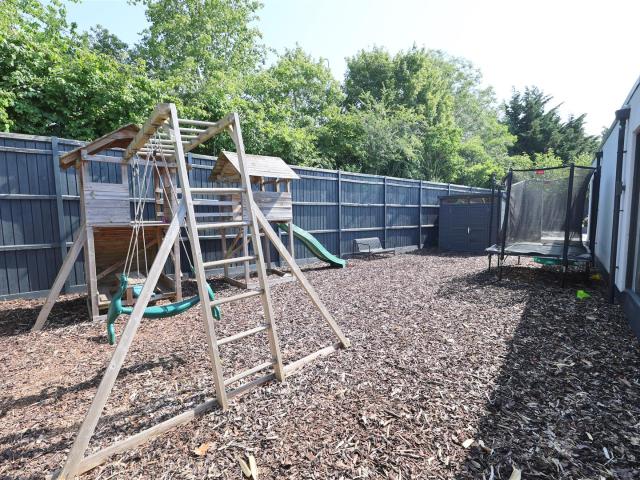 house for rent in Penn Drive, Frenchay, Bristol