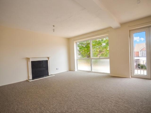 house for rent in Penn Road, Beaconsfield, HP9