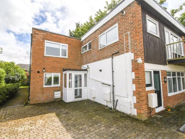 house for rent in Pensby Road, Thingwall, Wirral, CH61 7UE