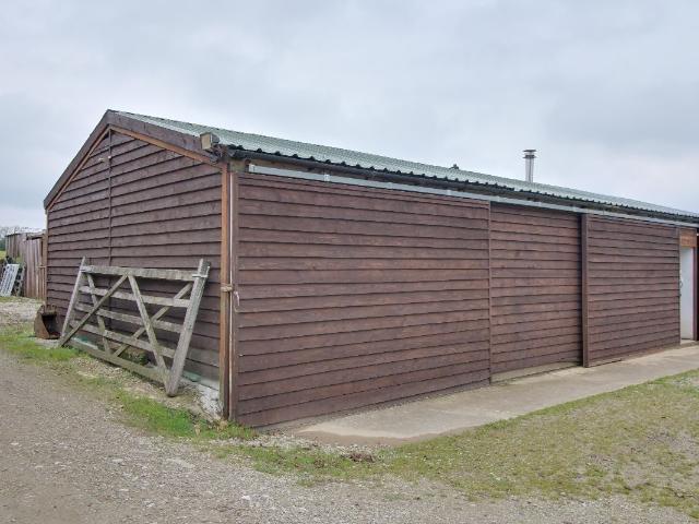 house for rent in Peat Lane, HG3 5JG