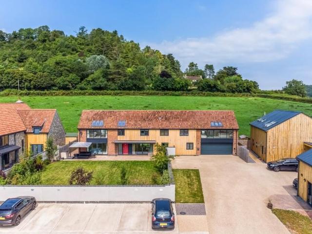 house for rent in Peak Lane, TA11 6NZ
