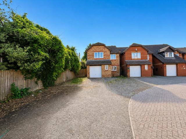 house for rent in Pear Tree Drive, Rowley regis, Rowley regis