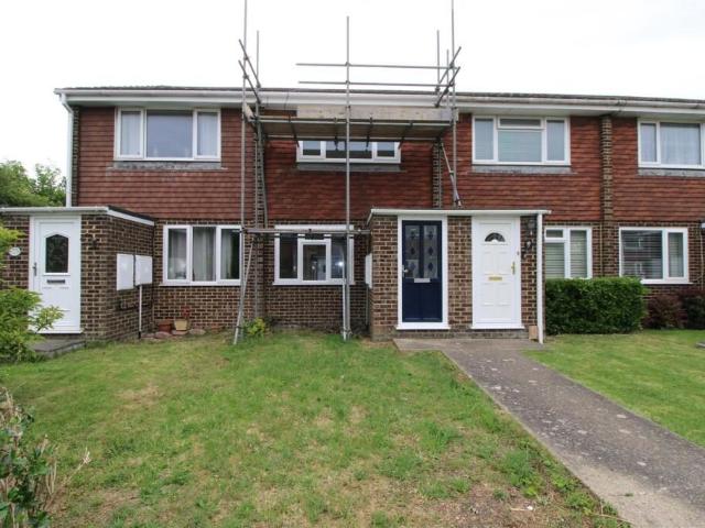 house for rent in Peartree Road, CT6 7EG