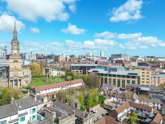 house for rent in Peppercorn Court, Newcastle Upon Tyne
