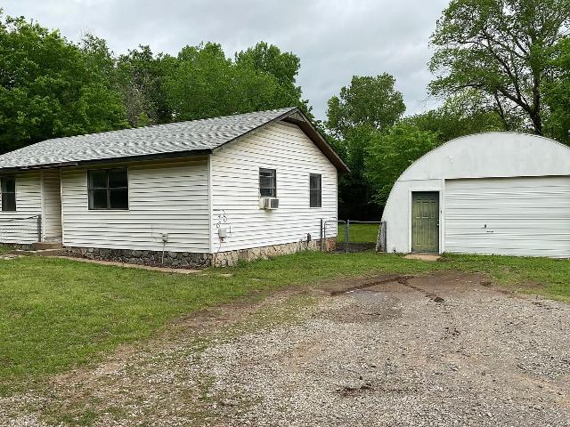 House for Rent in Perkins, Oklahoma, Ref# 202085138